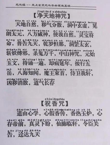 毗尼日用53小咒拼音版图标
