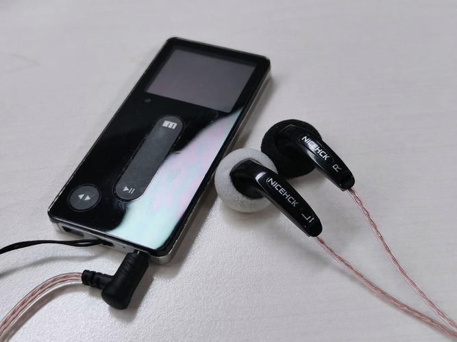 魅族手机自带音乐为什么搜不出来截图