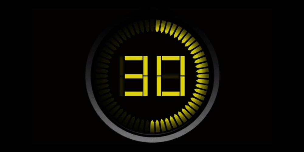60秒怎么下载截图