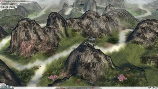 311武侠MOD侠骨留香图标