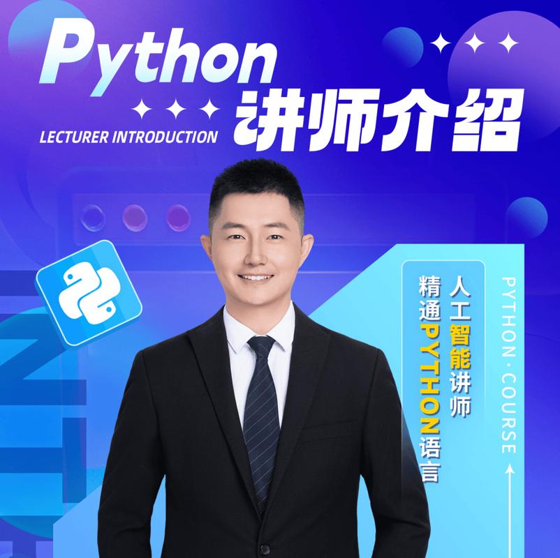 华为手机怎么结束正在运行的程序图标