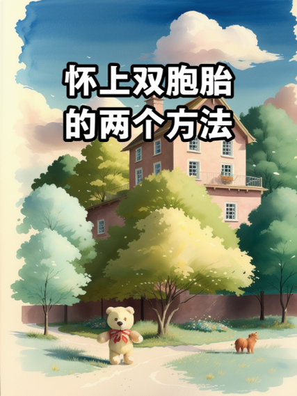 糖衣汉化组移植桃子移植下载图标