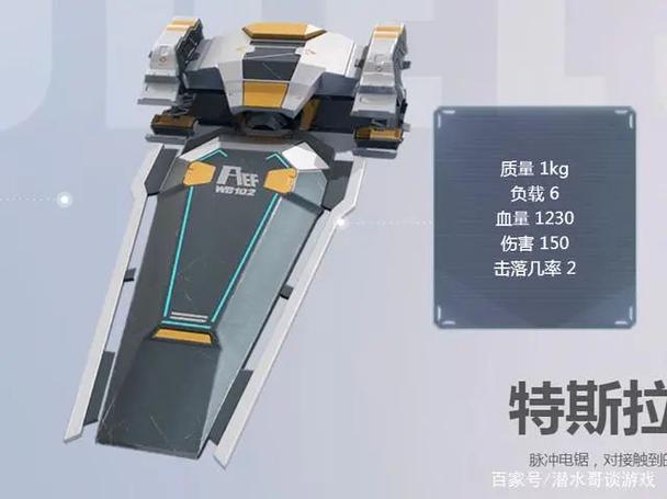 重装上阵开挂教程图标