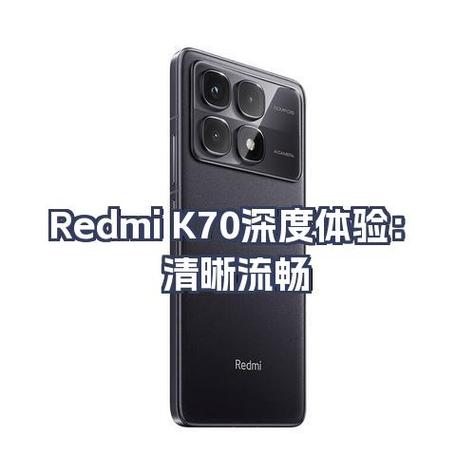 红米k70怎么插内存卡图标