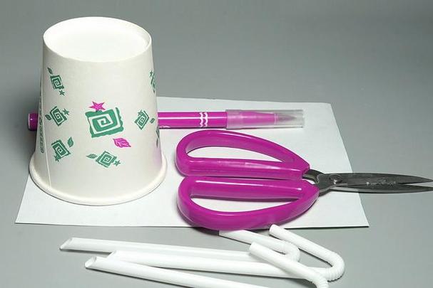 5――6年级手工制作截图