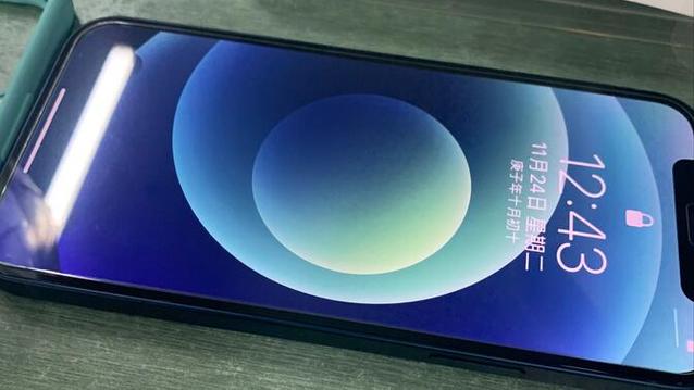美版xf版能不能解锁