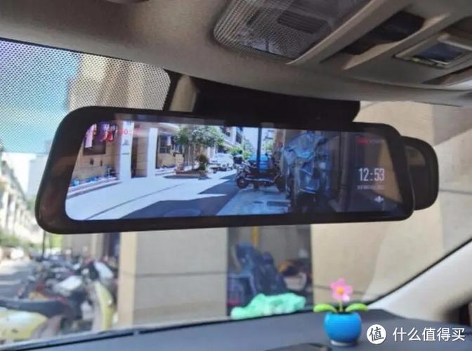 行车记录仪插头拔了还会有记录吗图标