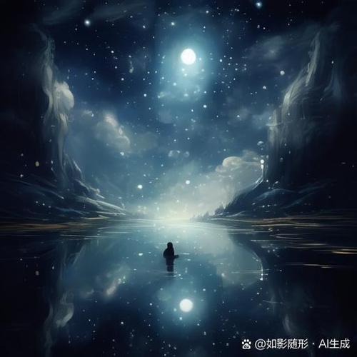 ios景深壁纸图标