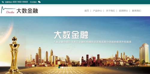 金融网站官网图标