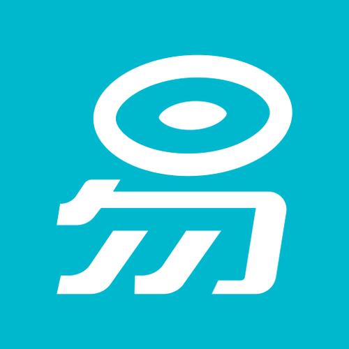 易订货下载