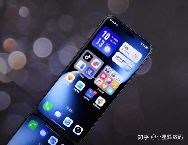 OPPO手机信号增强代码图标
