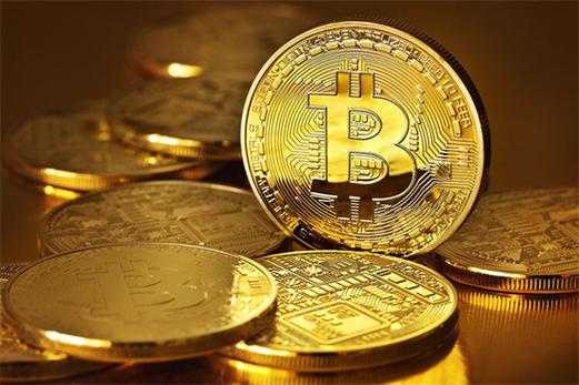 奇亚币最新价格行情
