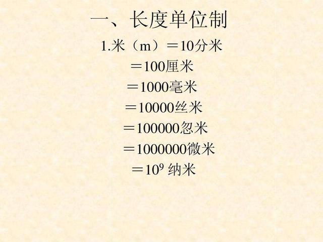 1b是什么单位图标