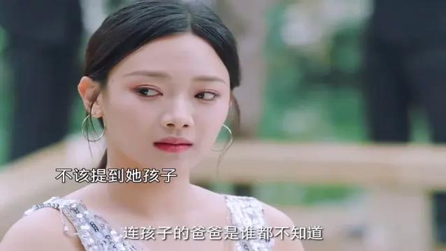 忆梦影视图标