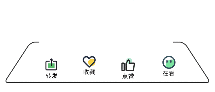 QQ怎么转发动态图标