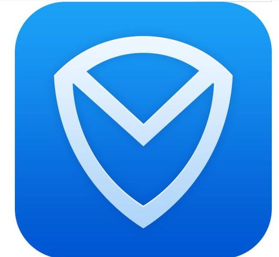 安装应用一直正在安装图标