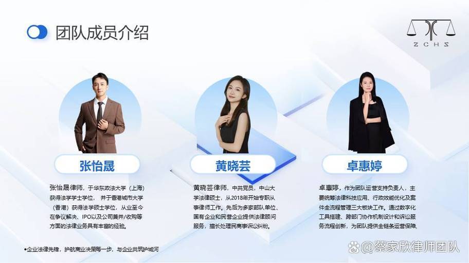 简短团队介绍图标