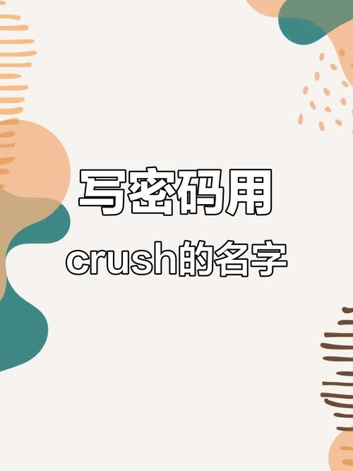 用名字做解锁码安装截图