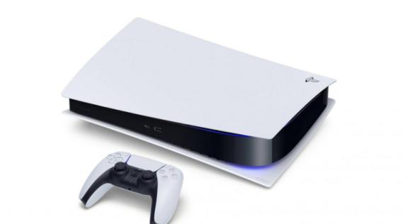 ps5云存档在哪里图标