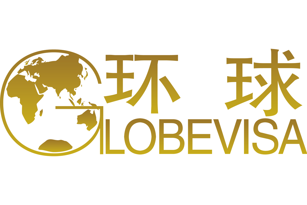 环球视野是正规网站吗图标