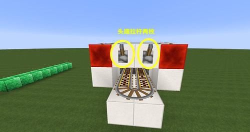 我的世界自动烧矿机矿车图标