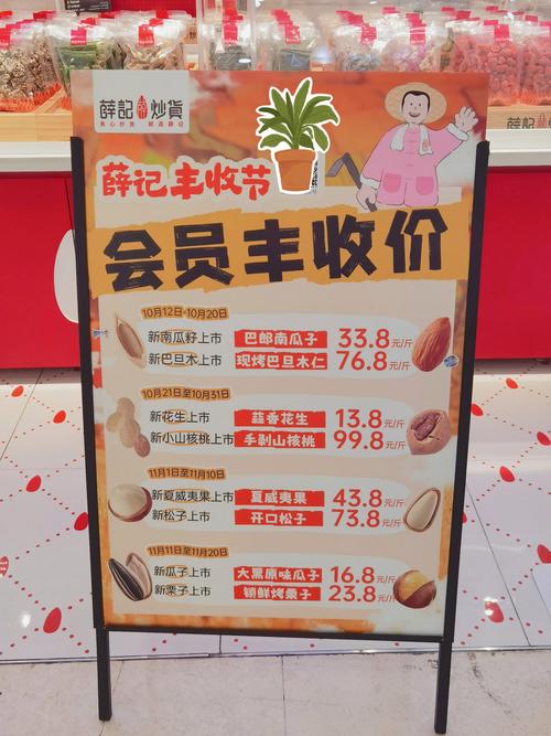 坚果云个人版收费图标