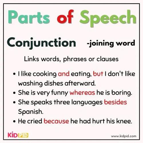 you can learn it
