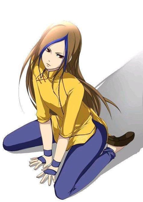 四虎宫都宇紫宛截图