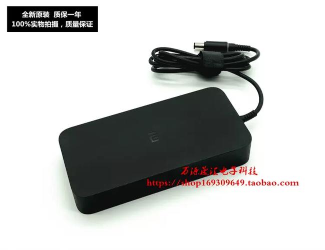 红米手机电源键失灵怎么办图标