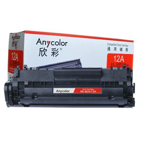 hp1010硒鼓型号图标