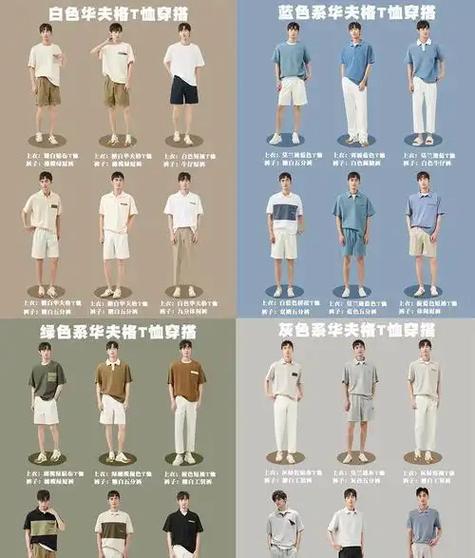 穿衣服颜色搭配技巧图标