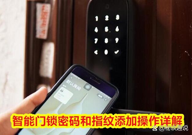 手机qq自动填充用户名密码图标
