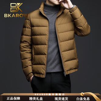 很薄但很保暖的衣服图标