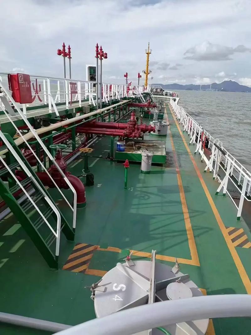 汽车油指示灯亮了还能跑多远图标
