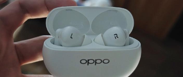 oppo手机莫名其妙的响音乐图标