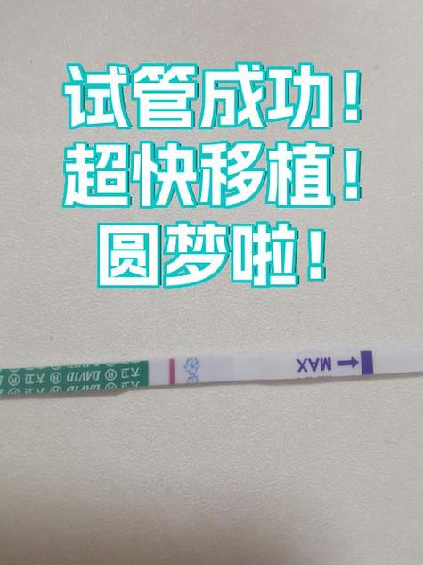 移植上午好还是下午图标