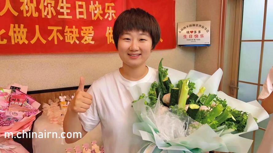 最后的战争巴比伦汉化2.3图标