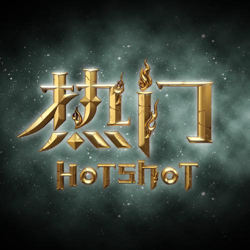 热门APP有哪些图标