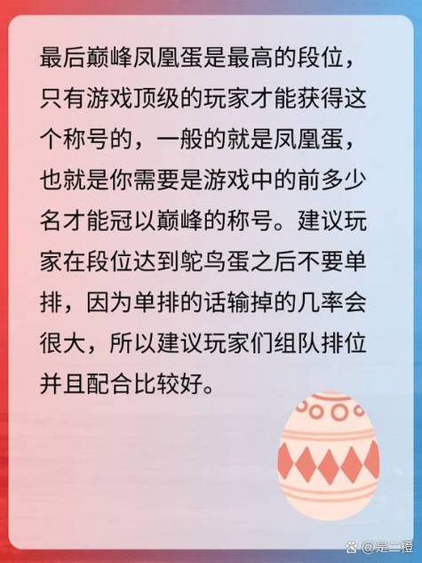 蛋仔派对蛋的等级图标