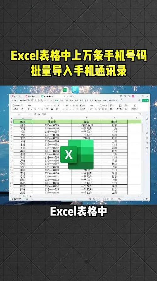 从卡2联系人导入卡1图标