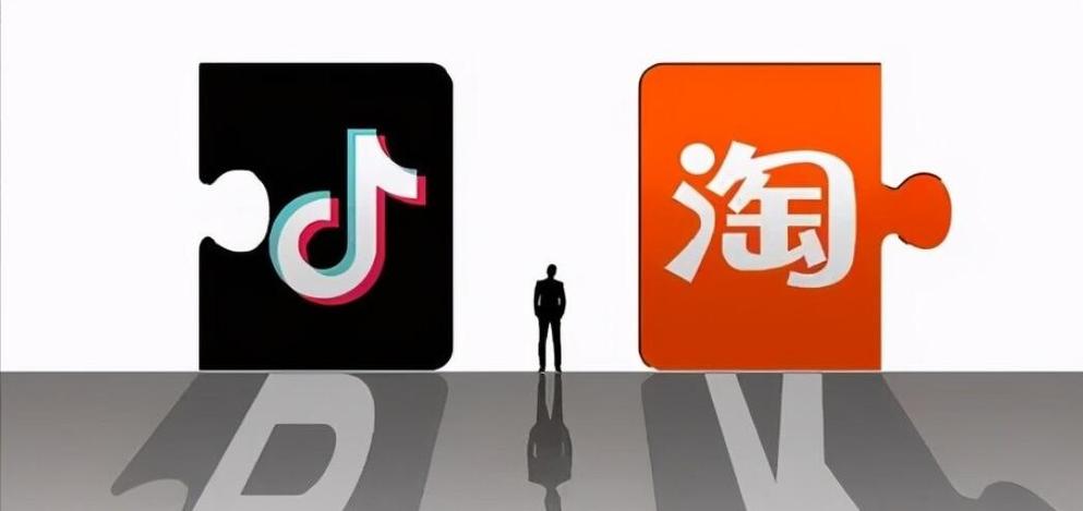 抖淘网络科技图标