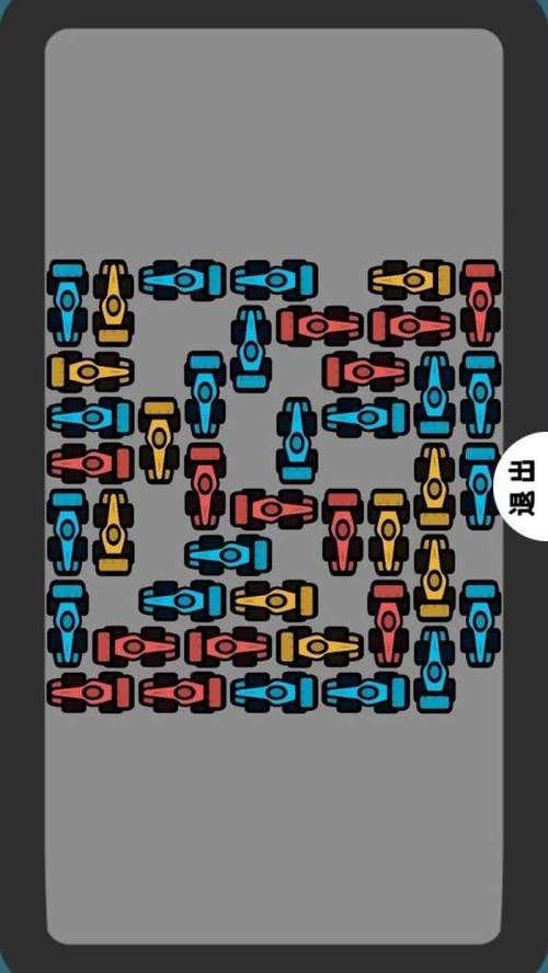 迷你双人游戏3图标