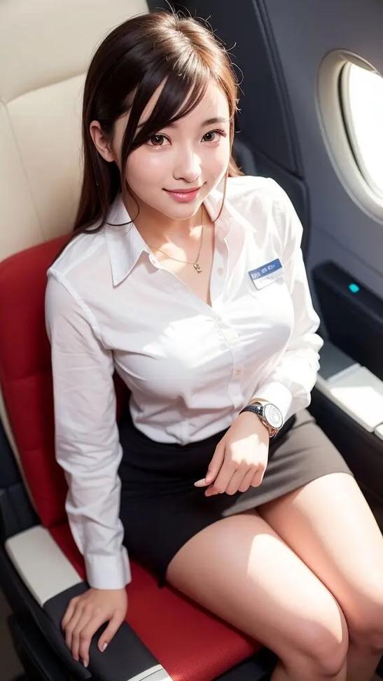 24a触屏版林晓嘉截图