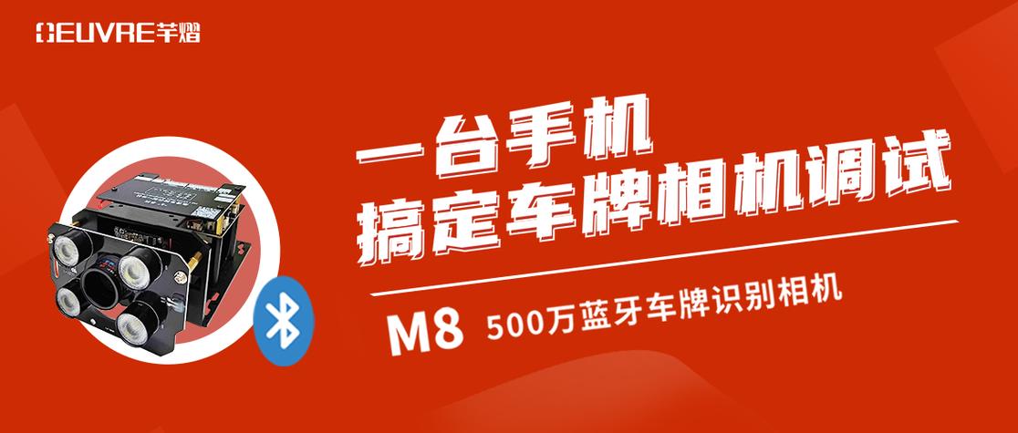 蓝牙道闸改车牌识别图标