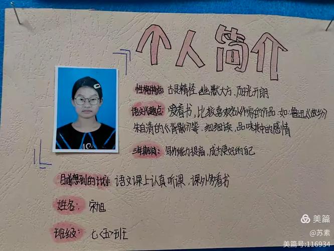 diy名片制作图标