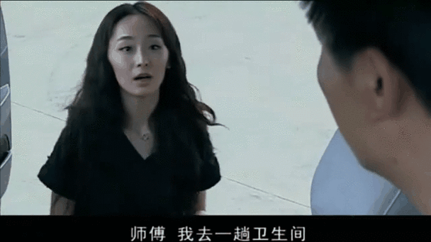 毁人姻缘是最大的孽缘图标