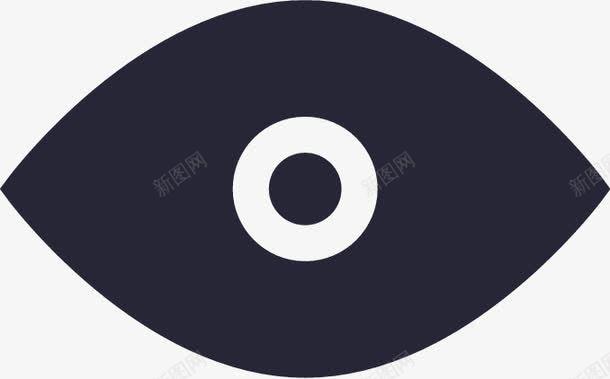 显示隐藏图标图标