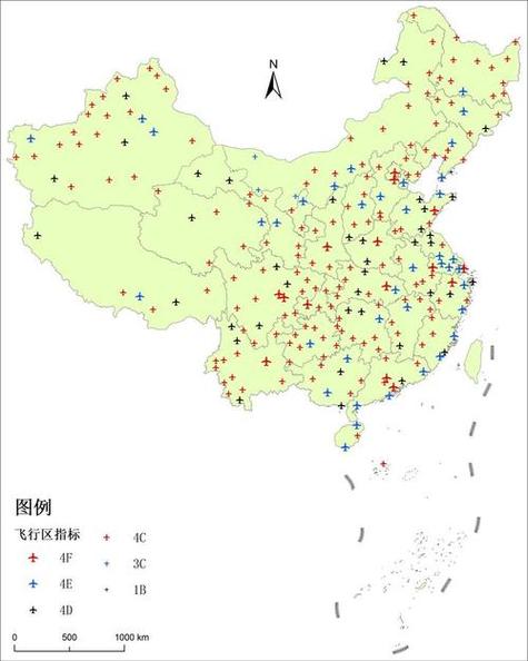 中国属于哪个地区图标