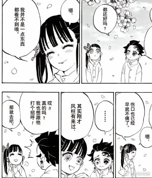 香奈乎生宝宝截图
