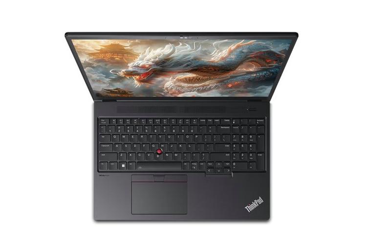 thinkpad显卡驱动